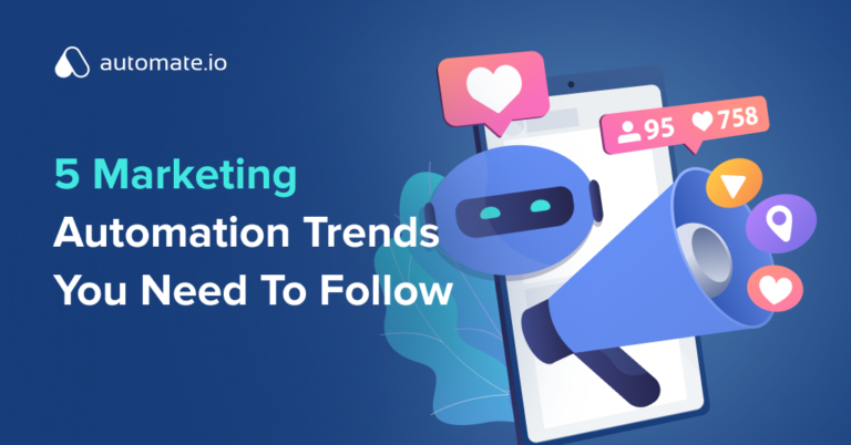 Automated Marketing for Mobile Apps – Mok – Blog Automated Marketing for Mobile Apps – Mok – Blog