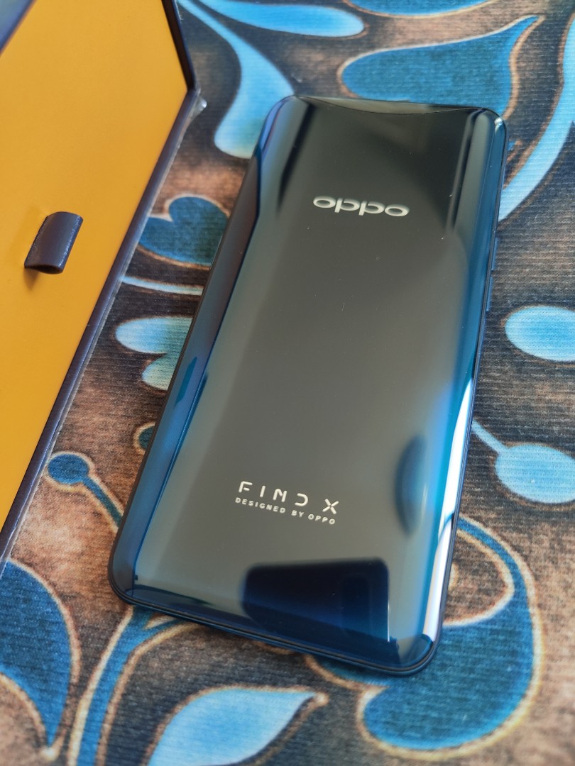 How to Implement Push Notifications in Oppo Phones – Mok – Blog How to Implement Push Notifications in Oppo Phones – Mok – Blog